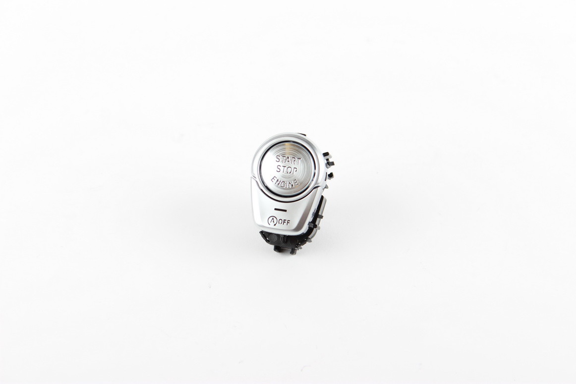BMW G11 G12 2016-... 7 Series Start Stop Engine Button 61319302349 New ...