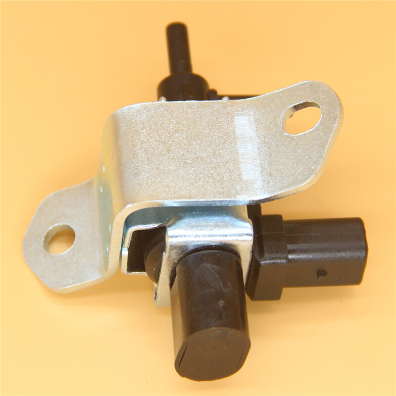 L80118741 Intake Manifold Runner Control Valve 1S7G9J559BB fit for Ford ...