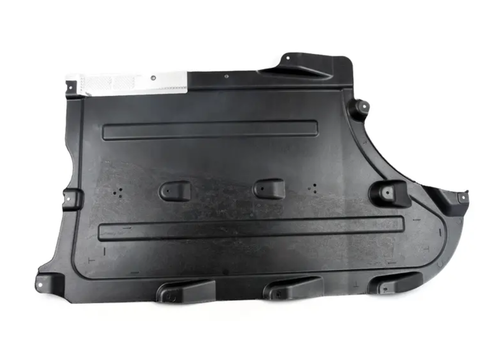 BMW X3 G01, F97 Center Undercover Panel 7394743 51757394743 NEW GENUINE ...