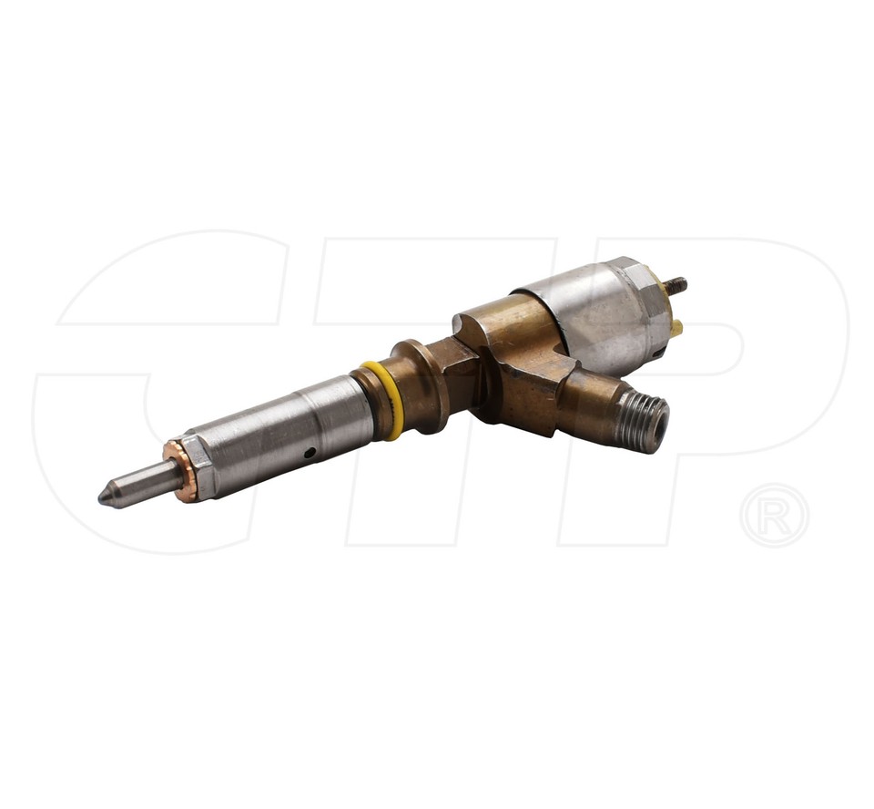 3200677 INJECTOR GP-REMAN Replacement for CAT Caterpillar Aftermarket ...
