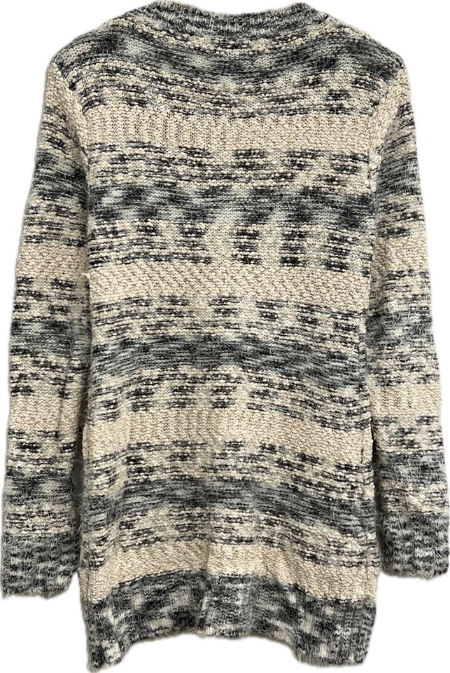 Katsumi Ladies Sweater Size M | eBay