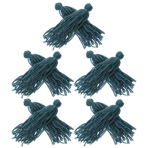 10Pcs Floating Fish Spawning Mop For Fish Tank Breeding Tool | eBay