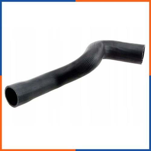 Gaine de suralimentation pour PEUGEOT | P2089, P753067, R15635, T409945 ...