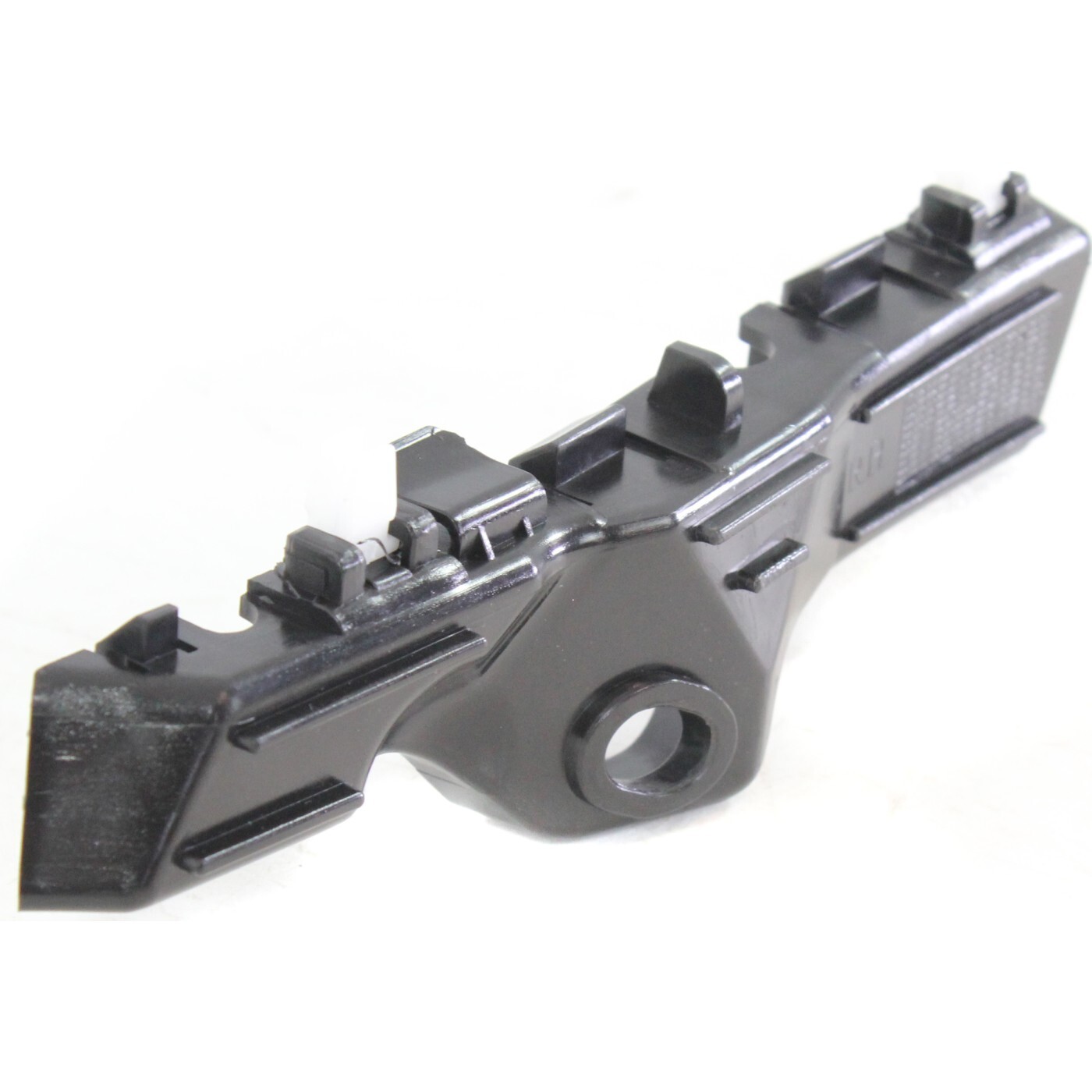 Bumper Bracket For 2011-2012 Kia Sorento Set of 2 Front Left & Right ...