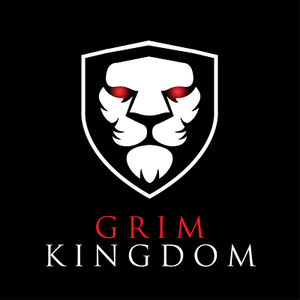 Grim Kingdom Miniatures | eBay Stores