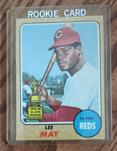 Four Beauties Collectibles | eBay Stores