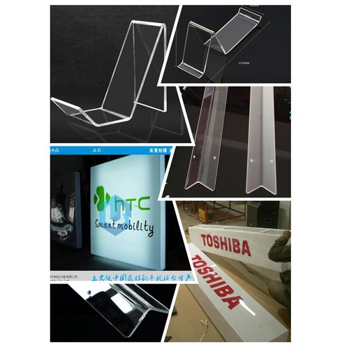 48"Acrylic Plastic PVC Bending Machine Heater Bender Hot Heating Tool ...