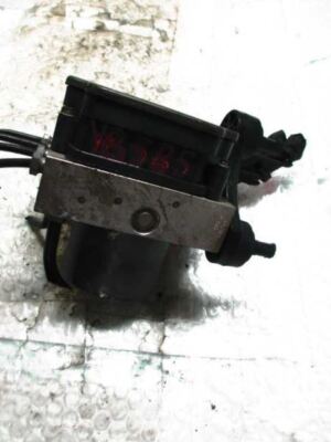 Anti-Lock Brake CLS550 Fits 15-17 MERCEDES CLS-CLASS A212 431 01 48 ...