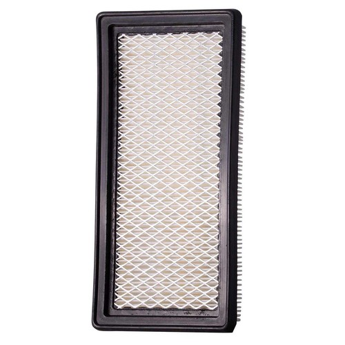 Air Filter Pronto/Filters/IDUSA PA6202 | eBay