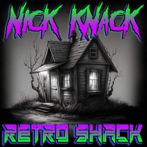 Nick Knack Retro Shack | eBay Stores