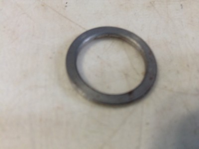 354835R1 - A New Washer For An IH B275, B414, 276, 354, 364, 384, 424 ...