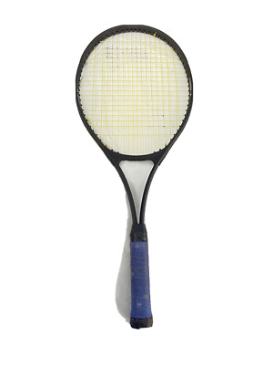 Prince PRO OVERSIZE Tennis Racquet 4 5/8" Grip - Nice Shape! | eBay