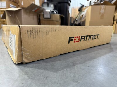 FORTINET FortiSwitch 248 PS-248E-PoE Managed Gigabit Ethernet Switch ...