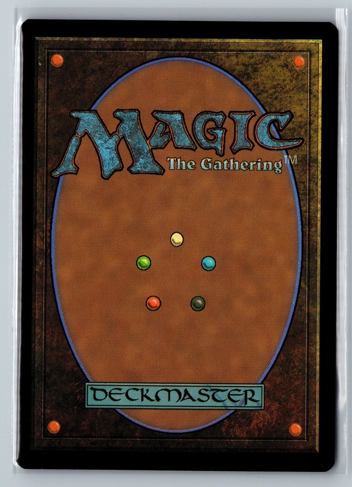 Decimate Commander: FINAL FANTASY 323 Rare | eBay