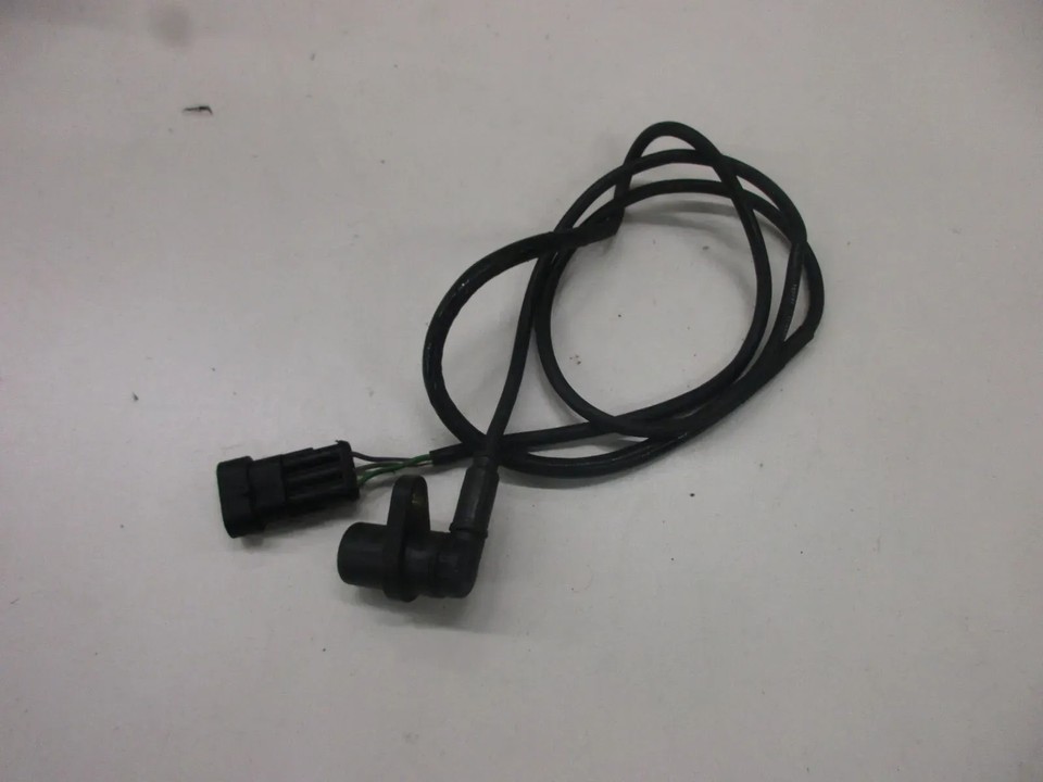 Tacho sensor speedometer Ducati Multistrada 1100 S Tacho sensor switch ...