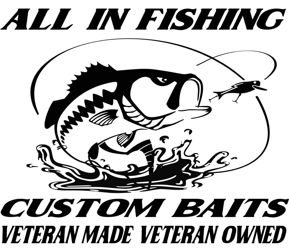 10ct 4” Hula Grub June Bug for fishing/ Bass Fishing lure | eBay