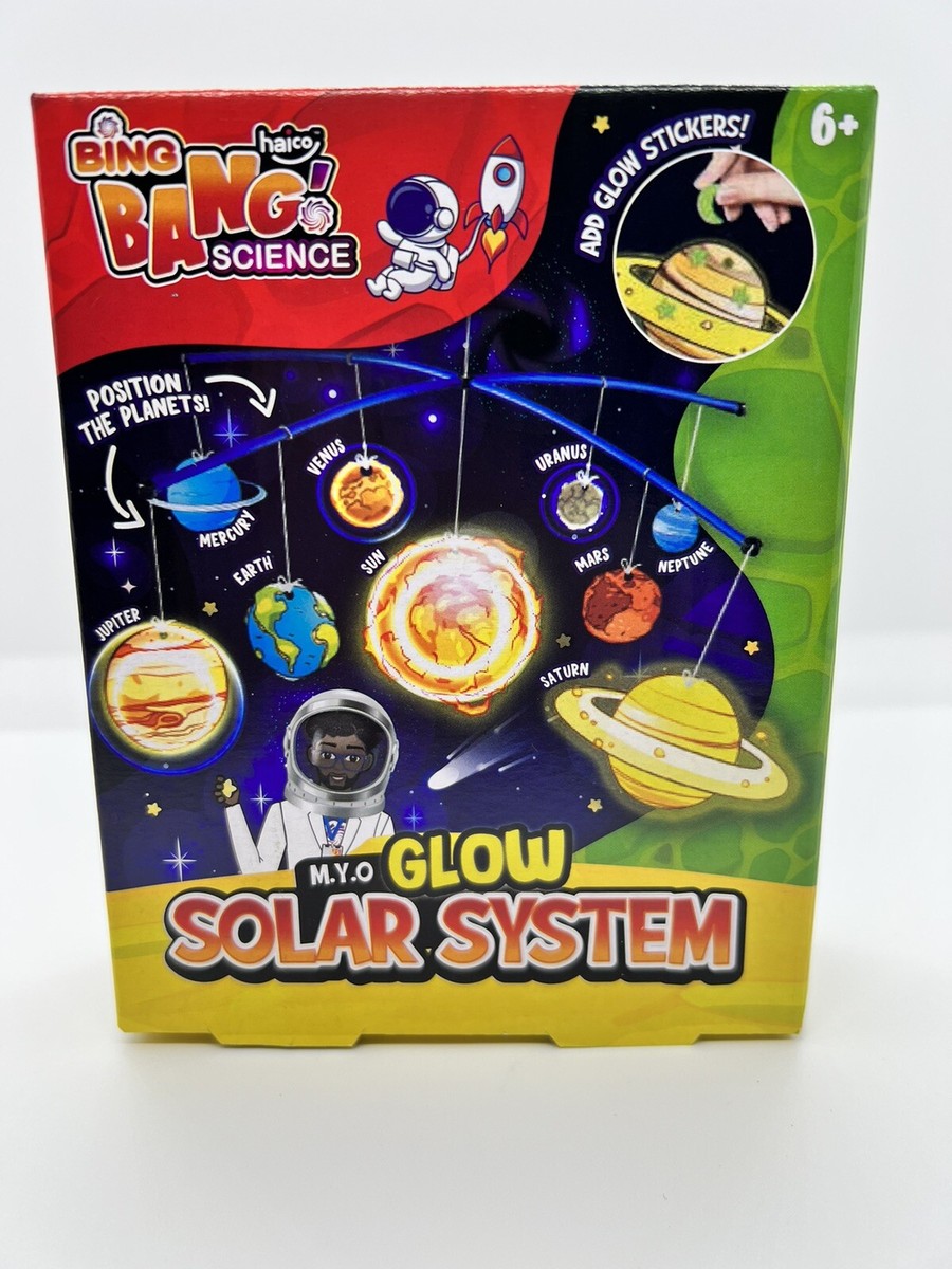 Solar System Food Food Solar System Stock Illustrations – 891 Food