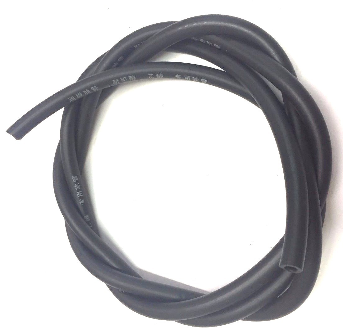 10 FEET FUEL LINE POCKET PIT BIKE BAJA DIRT BIKE PARTS X7 4 STROKE X15 ...