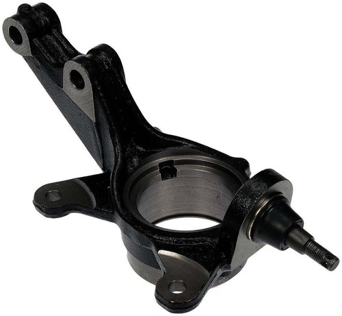 FITS 2002-2006 HONDA CRV W/4 WHEEL ABS DRIVER LEFT FRONT STEERING ...