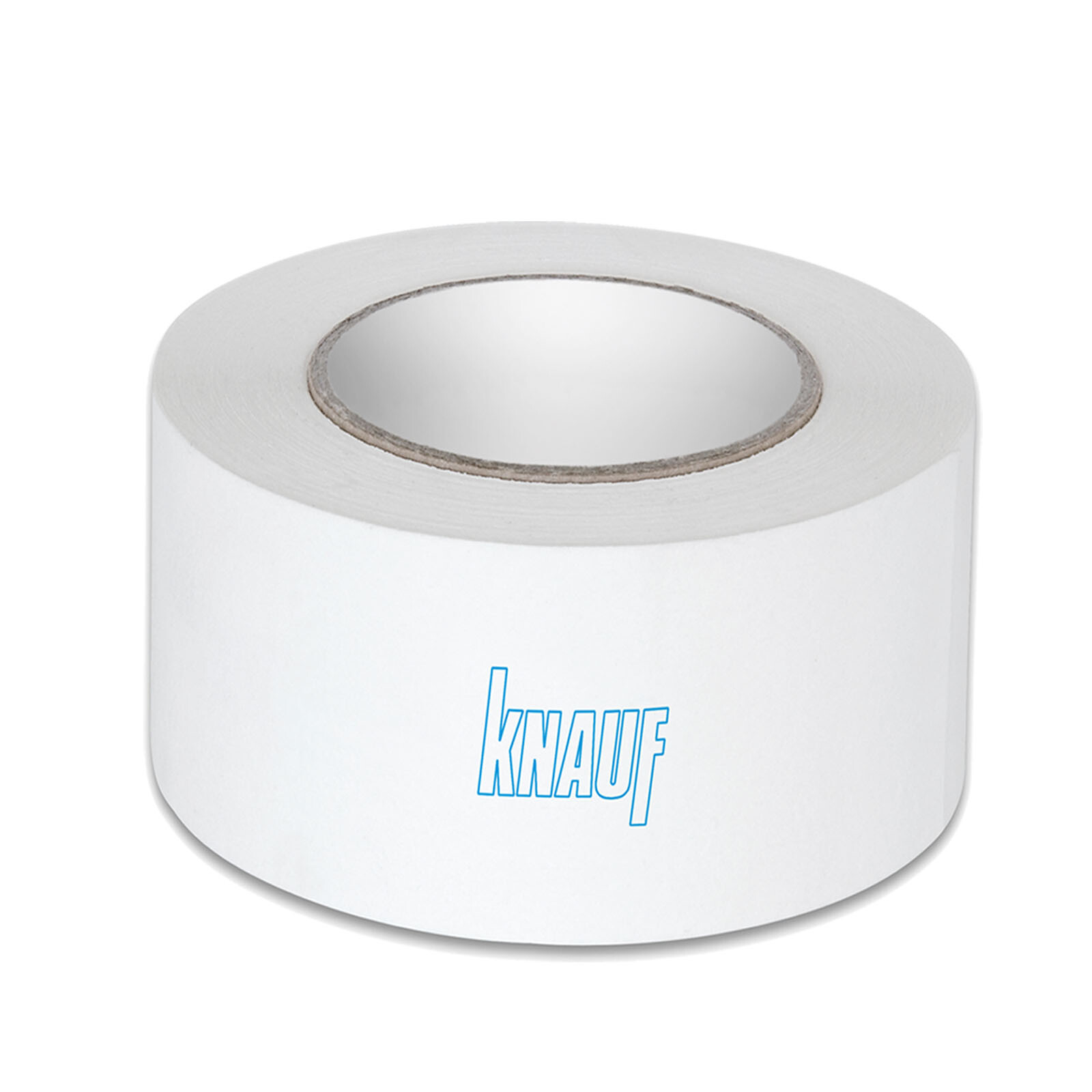 KNAUF Kurt Fugenband Trockenbau Rigips