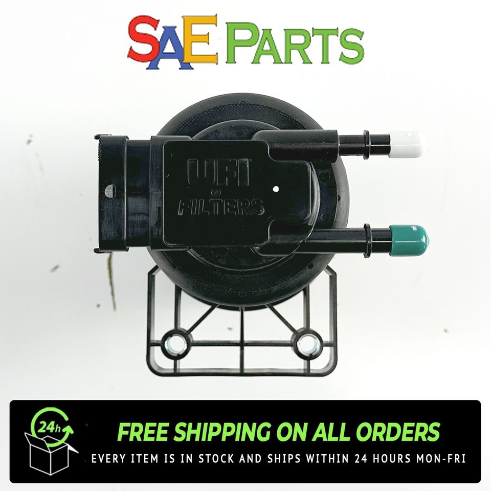 OEM Mopar 68394482AA Fuel Water Separator Filter For 2014-18 Ram 3.0L ...