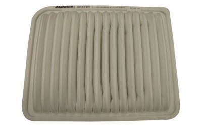 Air Filter ACA120 AcDelco For Ford Falcon BA Cab Chassis i 4.0LTP ...