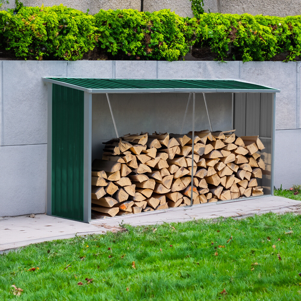 Large Lumber Storage Lumber Storage | Woodcraft