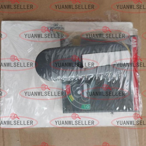 1PCS NEW ABB circuit breaker handle RHE_ H handle for RHE T6 | eBay