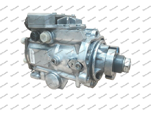 Original Bosch Nissan Patrol ZD30 VP44 Diesel Fuel Injection Pump ...