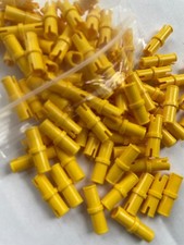 LEGO Sets with Part 3673 Technic Pin Smooth without Friction Ridges