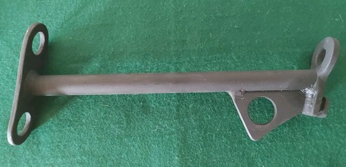 WW2 Sten Mark I/II/III T-Stock | eBay