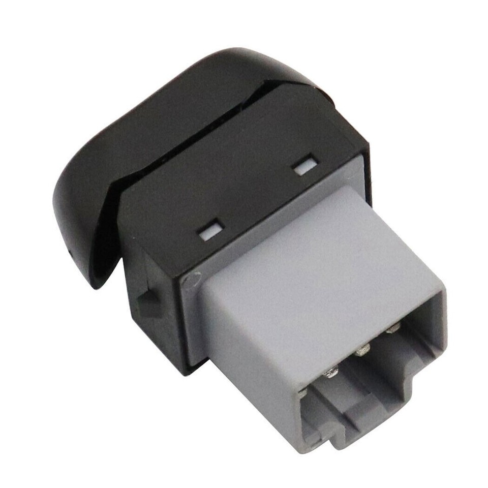 For Freightliner Cascadia New Window Switch RH New 57746661 12862661 US ...