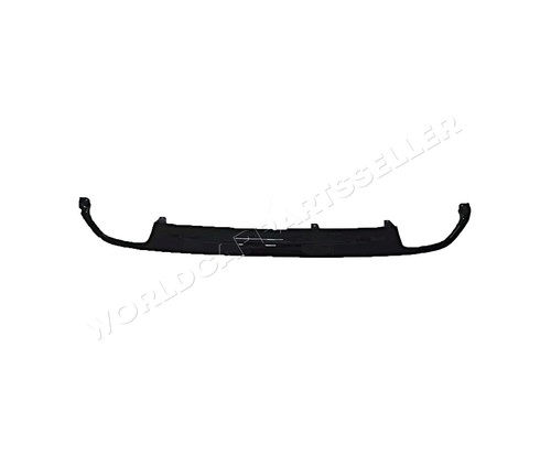 Spoiler For BMW G20 18- 51128499218 | eBay