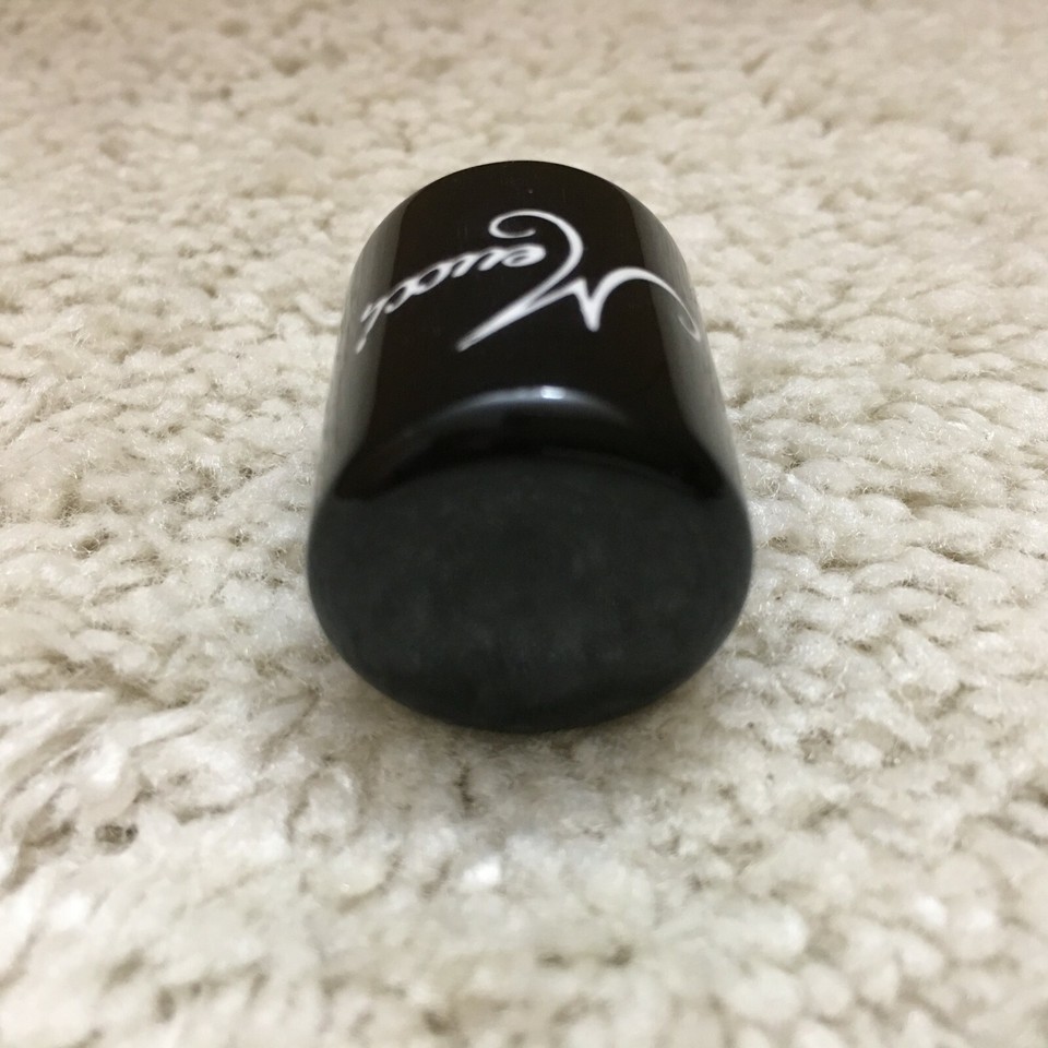 Meucci Pool Cue Joint Protectors, 58 STYLES IN THIS LISTING, Sets Of 2 ...