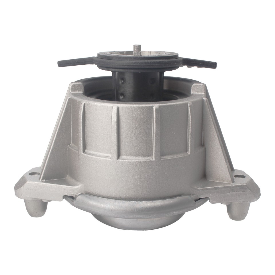 Engine & Trans Mounts 3Pcs Set For Mercedes-Benz C250 1.8L 2042404317 ...