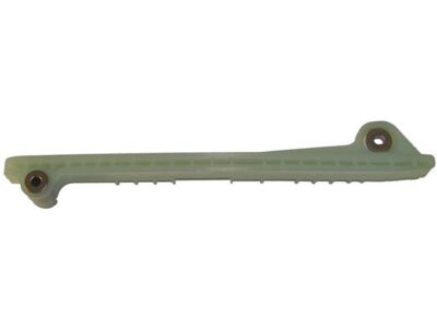 Left Cloyes Timing Guide Rail fits Ford Explorer 2002-2010 4.6L V8 ...