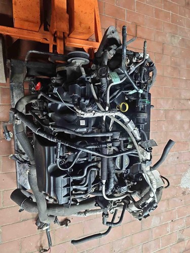 13 14 15 FORD EXPLORER Engine Assembly/motor | eBay