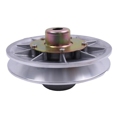 Secondary Driven Clutch 1323246 1323247 for Polaris RZR 900 900-S ...