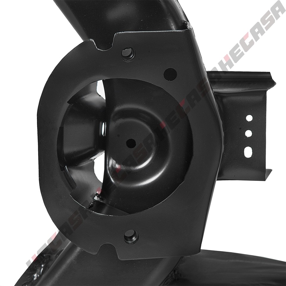 New Front Subframe For Dodge Charger Challenger 2011-2023 Chrysler 300 ...