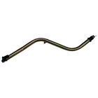 TCI TF727 Big Block Dipstick 743808 | eBay