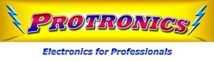 PROTRONICS | eBay Australia Stores