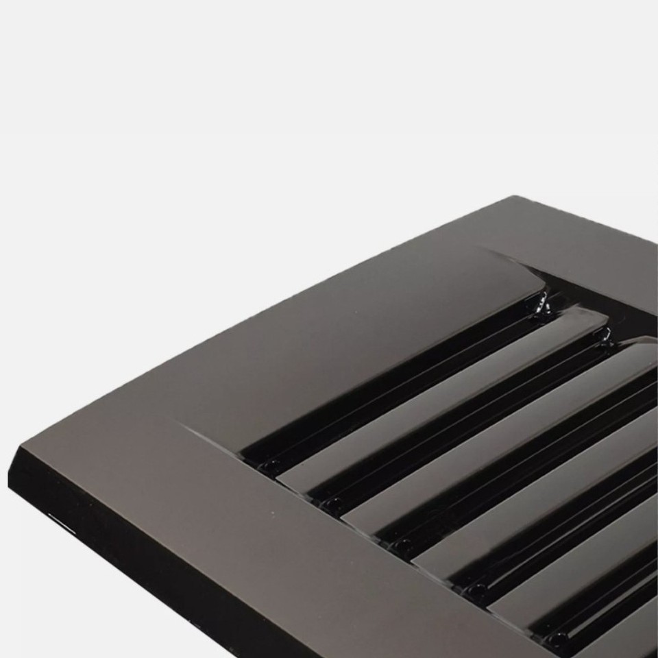 Hood Scoop Hood Bulge Fit For 2024-2025 Toyota Tacoma SR 76181-AK900 ...