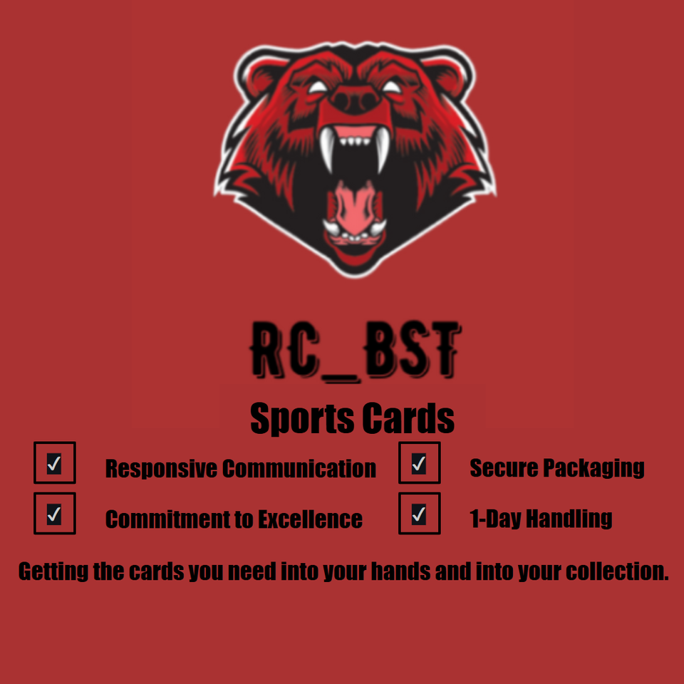 CAITLIN CLARK RC Rookie - Pink Ice Prizm 2024 Panini Select WNBA #151 ...