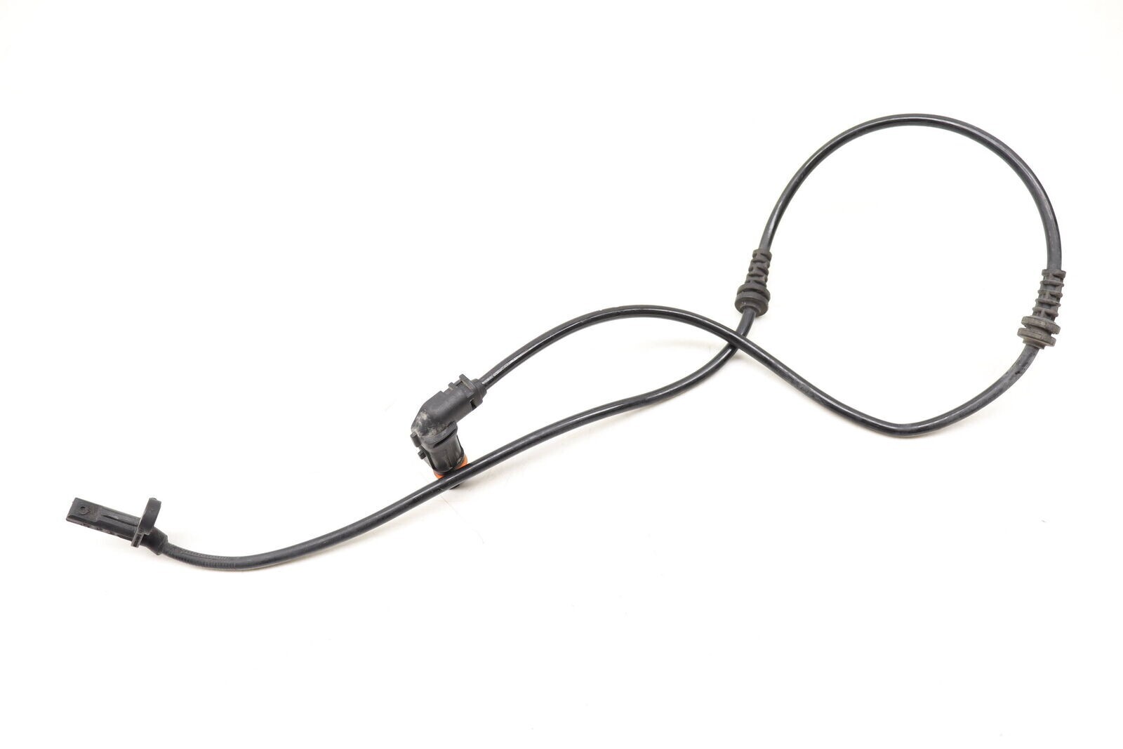Mercedes Benz New GLK 350 2012-2015 Left or Right Front ABS Sensor OE ...