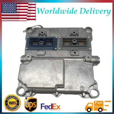 C6.6 ECU Control Unit Controller 286-3683 For Cat GRADER 928H 320D CP ...