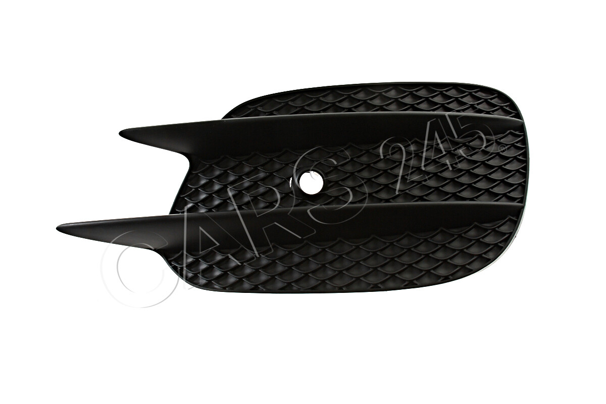 Genuine MERCEDES C238 S213 W213 Coupe Sedan Cover Bumper Right ...