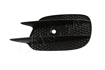 Genuine MERCEDES C238 S213 W213 Coupe Sedan Cover Bumper Right ...