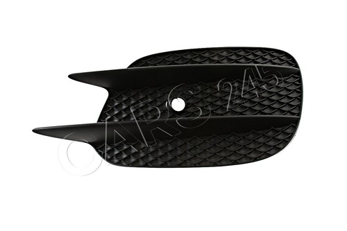 Genuine MERCEDES C238 S213 W213 Coupe Sedan Cover Bumper Right ...