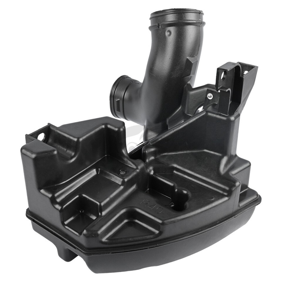 17230-R40-A00 For 2008-2012 Honda Accord Resonator Chamber Assembly | eBay