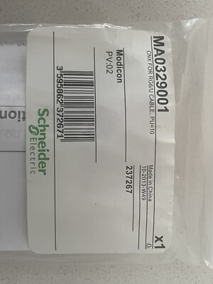 Schneider MA0329001 | eBay Australia
